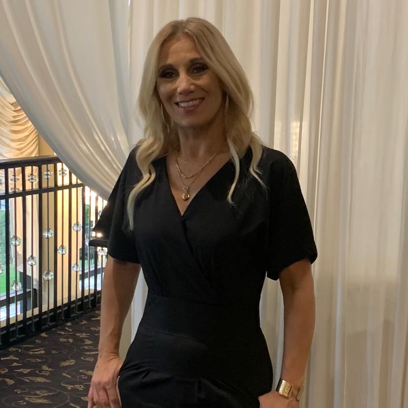 Meet the Staff | Advanced Family Eye Care